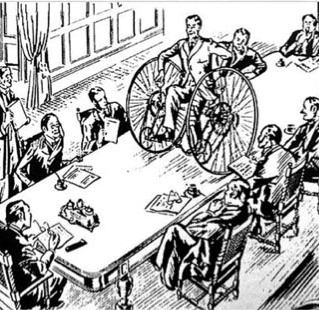 1880-1889 – Motorcycle Timeline