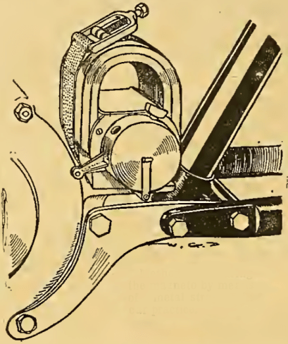 Testing a twin tiddler – Motorcycle Timeline