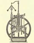 1830-1839 – Motorcycle Timeline