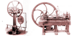 1860-1869 – Motorcycle Timeline
