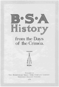 1850-1859 – Motorcycle Timeline