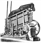 1860-1869 – Motorcycle Timeline