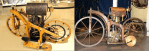 1880-1889 – Motorcycle Timeline