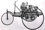 1880-1889 – Motorcycle Timeline